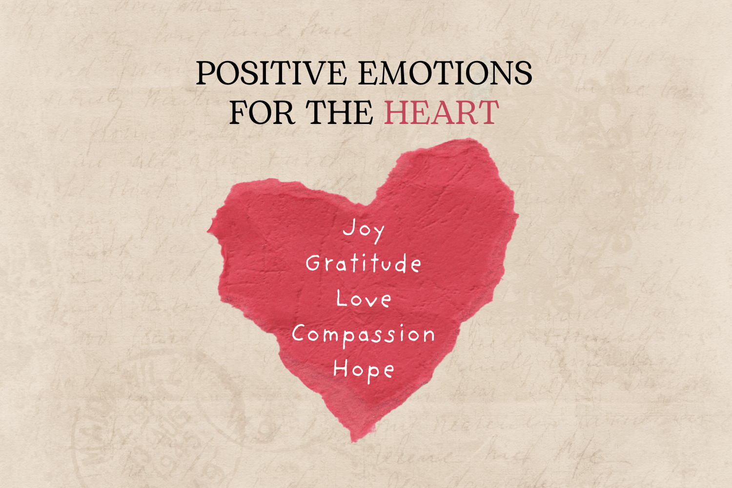 Love Your Heart This Valentine's Day: Herbs for Heart Health – Eclectic ...